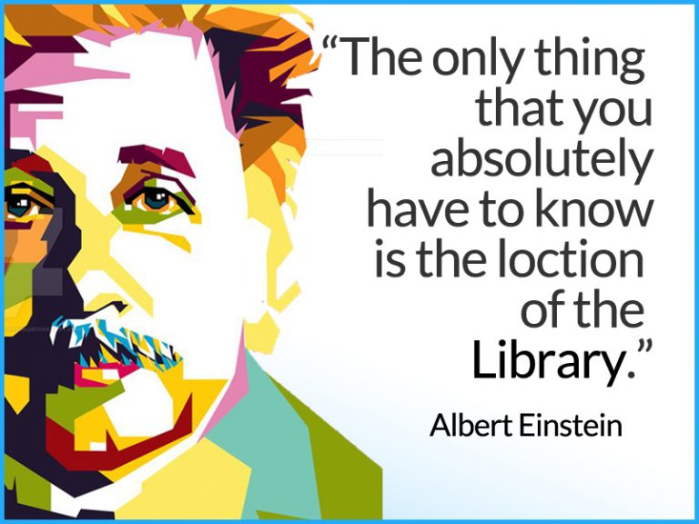 Library Gallery – D. B. SCIENCE COLLEGE, GONDIA