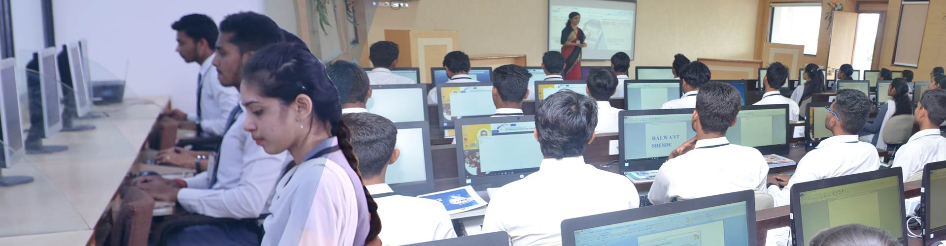 D. B. SCIENCE COLLEGE, GONDIA – WELCOME TO D. B. SCIENCE COLLEGE, GONDIA