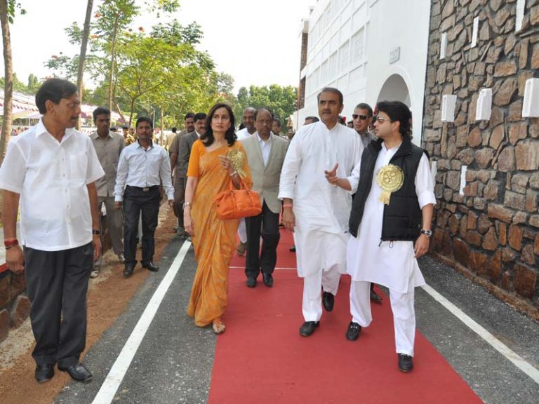 D. B. SCIENCE COLLEGE, GONDIA – WELCOME TO D. B. SCIENCE COLLEGE, GONDIA
