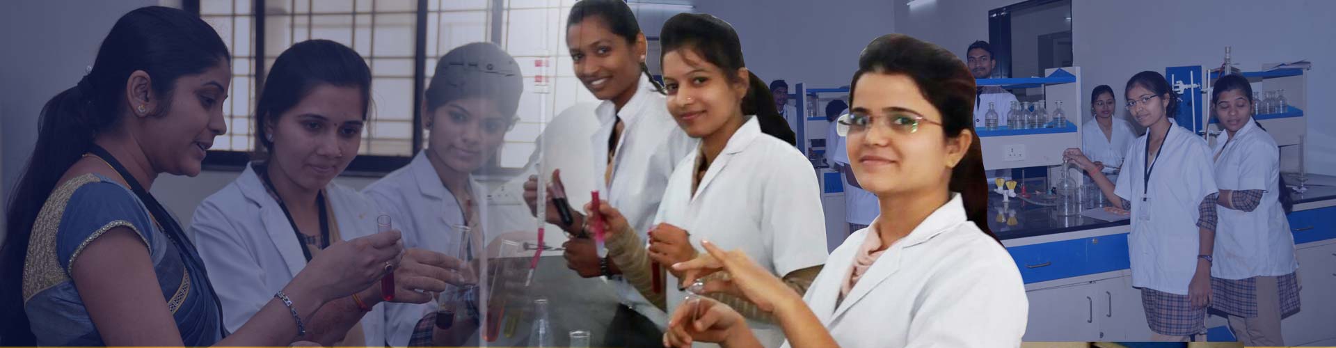 D. B. SCIENCE COLLEGE, GONDIA – WELCOME TO D. B. SCIENCE COLLEGE, GONDIA